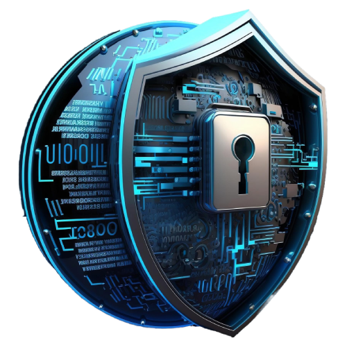 AI Team Security Management System | AI Security System Development