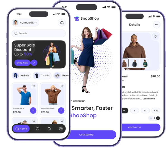 Top 10 Headless Commerce Development Company picks in 2026