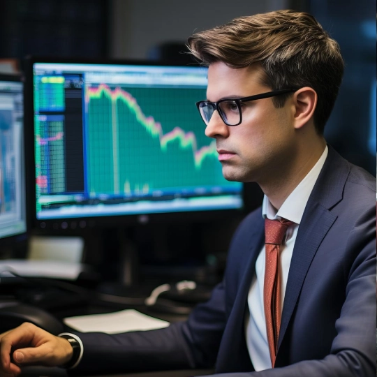 Best 20+ Business Ideas to Start in Seattle, Washington State