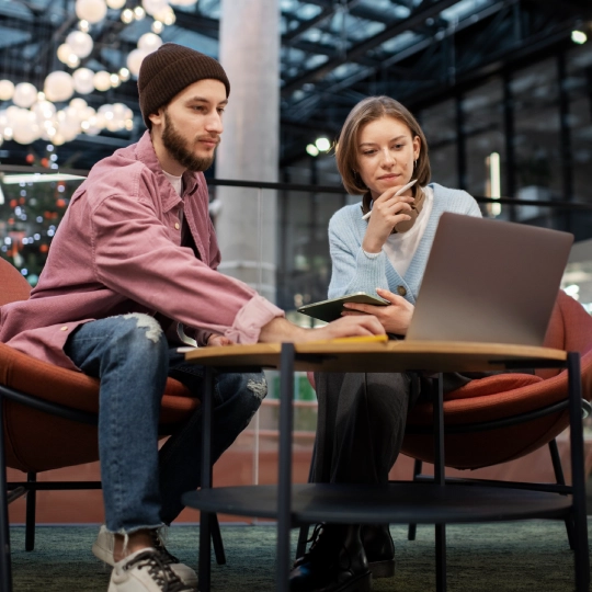 Best 20+ Business Ideas to Start in Seattle, Washington State