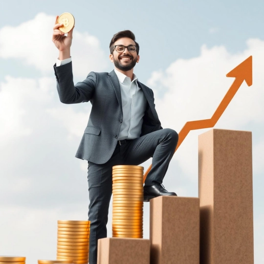 Best 20+ Business Ideas to Start in Seattle, Washington State